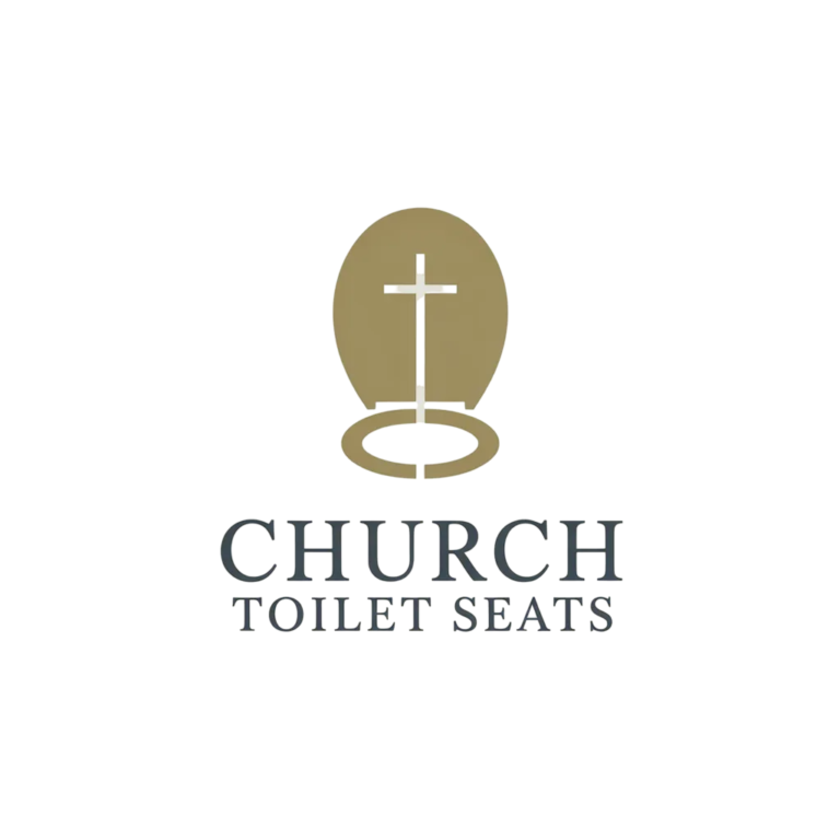 Church Toilet Seats Official Website
